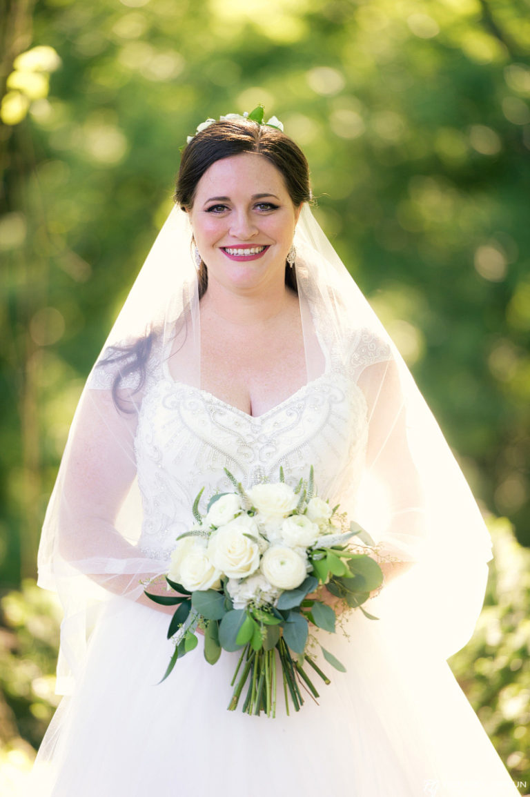Wedding at The Hub at Cedar Creek – Roland Gozun Photography