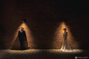 The Hyatt Lodge Oak Brook Wedding - Roland Gozun Photography